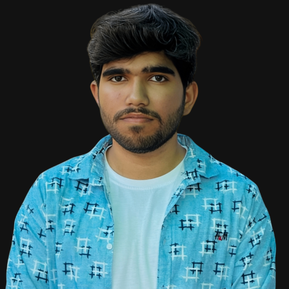 Muhammad Hassan - Verified Full Stack Developer | Techamana | Techamana