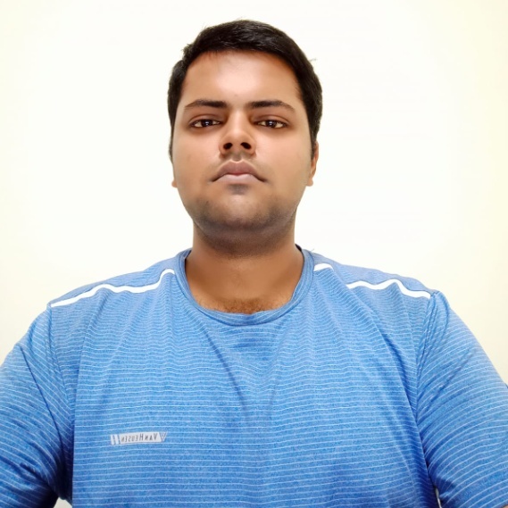 Harsh Singh - Verified Machine Learning Engineer | Techamana | Techamana