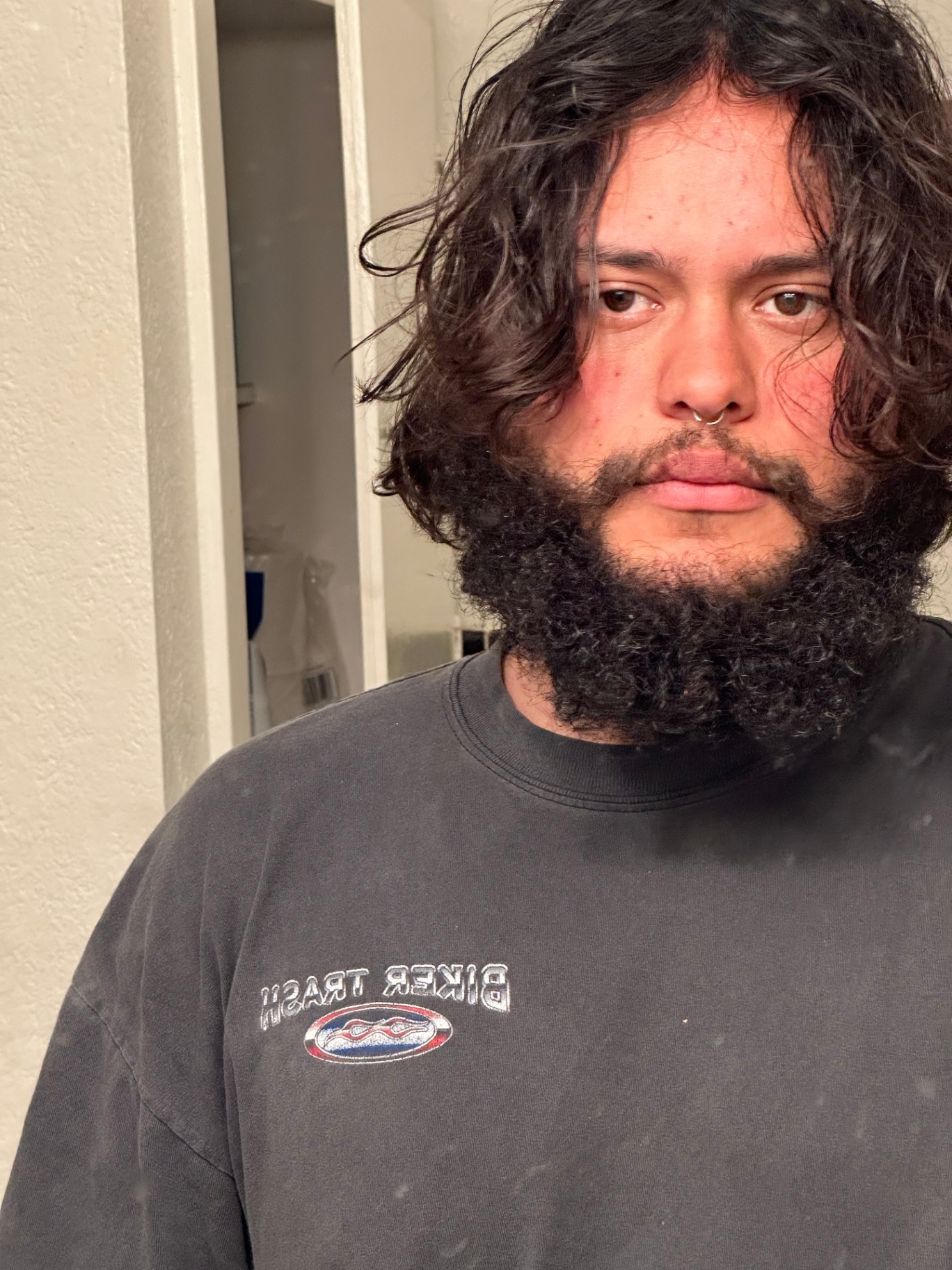 Jose Castillo - Verified Web Designer | Techamana | Techamana