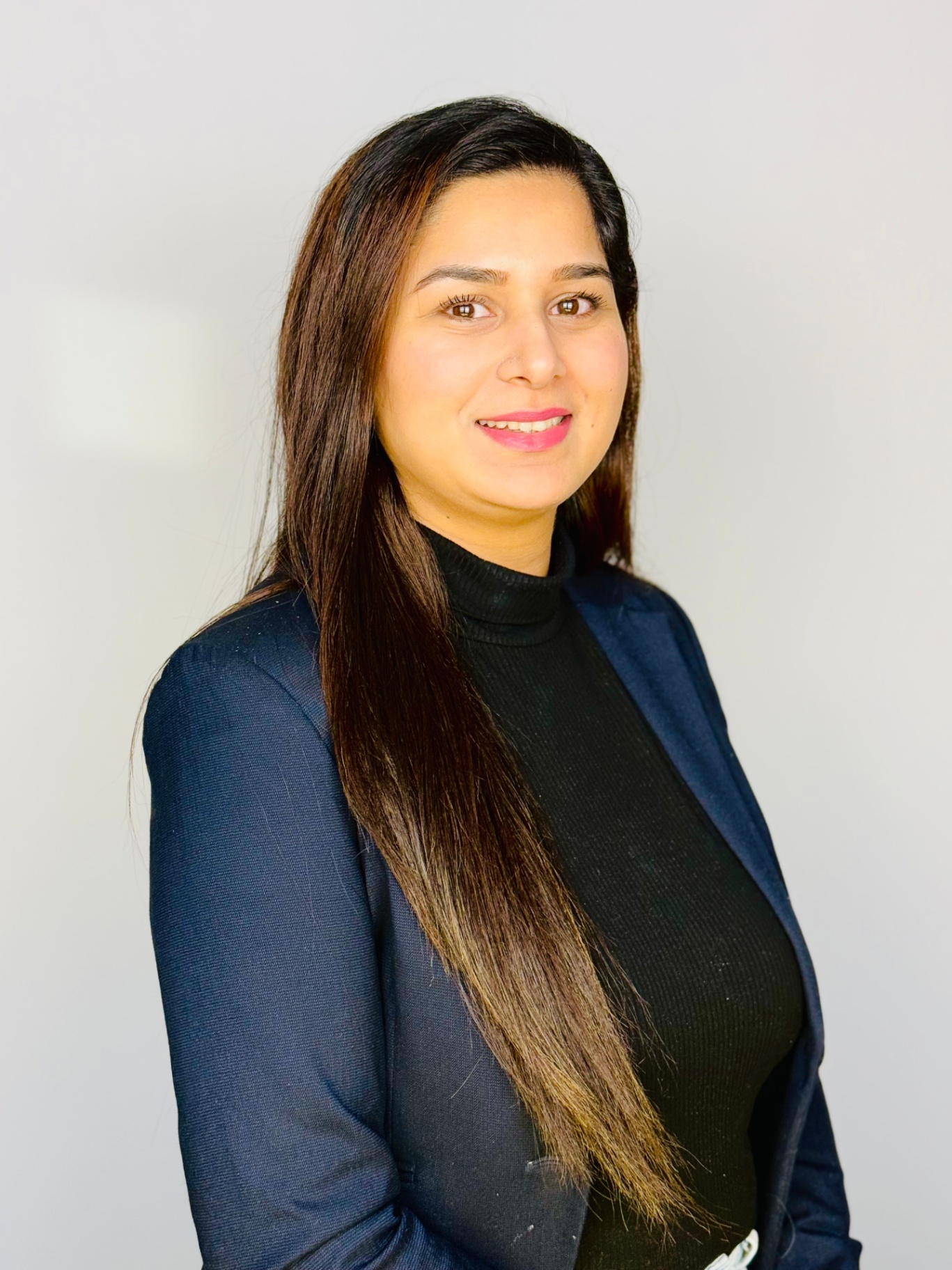 Monika - Verified Frontend Developer | Techamana | Techamana