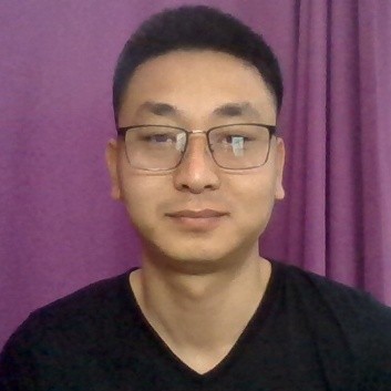 Gabriel Soto - Verified Full Stack Developer | Techamana | Techamana